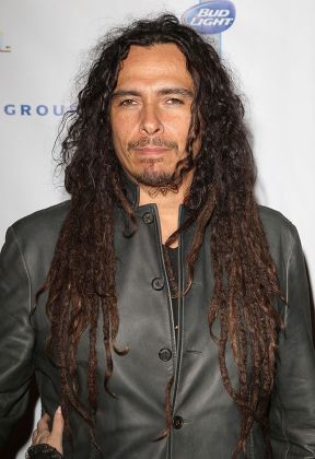 James Shaffer Editorial Stock Photo - Stock Image | Shutterstock