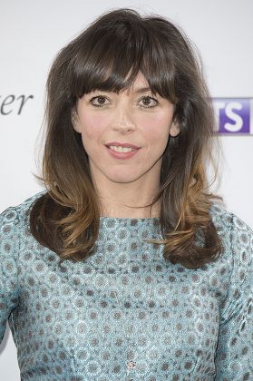 Bridget Christie Editorial Stock Photo - Stock Image | Shutterstock
