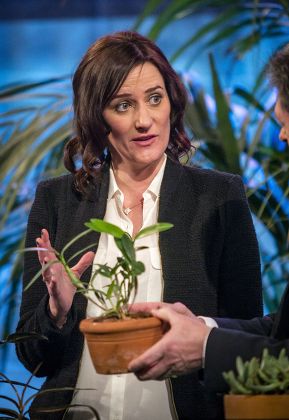 Lara Jewitt Editorial Stock Photo - Stock Image | Shutterstock