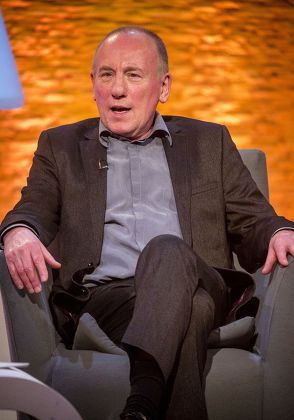 Christopher Timothy Editorial Stock Photo - Stock Image | Shutterstock