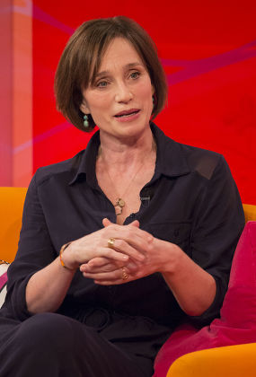 Esther Addley Editorial Stock Photo - Stock Image | Shutterstock