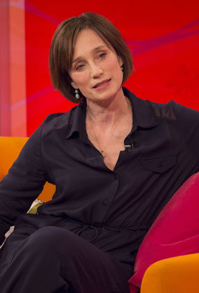 Esther Addley Editorial Stock Photo - Stock Image | Shutterstock