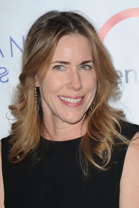 Landon Slane Editorial Stock Photo - Stock Image | Shutterstock