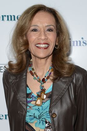 Marilyn Mccoo Editorial Stock Photo - Stock Image | Shutterstock
