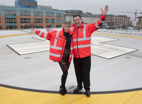 500 Melanie slade Stock Pictures, Editorial Images and Stock Photos ...