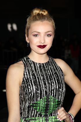 Peyton Roi List Editorial Stock Photo - Stock Image | Shutterstock