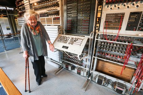 83 Code breaker Stock Pictures, Editorial Images and Stock Photos ...