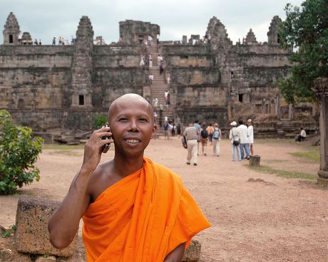 42 Monk cell Stock Pictures, Editorial Images and Stock Photos ...