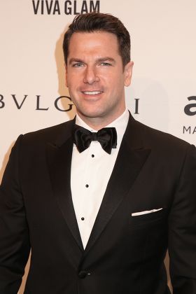 Thomas Roberts Editorial Stock Photo - Stock Image | Shutterstock