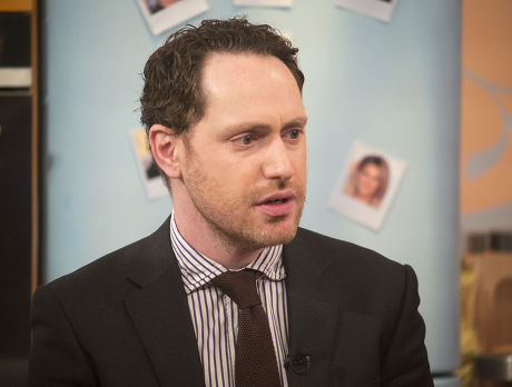 75 Hugo rifkind Stock Pictures, Editorial Images and Stock Photos ...