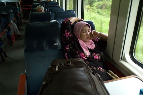 2 Xst Stock Pictures, Editorial Images and Stock Photos | Shutterstock