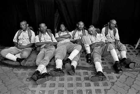 50 Allied occupation of japan Stock Pictures, Editorial Images and ...