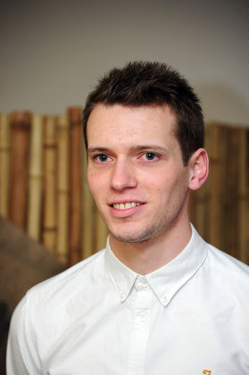 Paul Forkan Editorial Stock Photo - Stock Image | Shutterstock