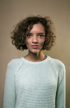 40 Ruby tandoh Stock Pictures, Editorial Images and Stock Photos ...