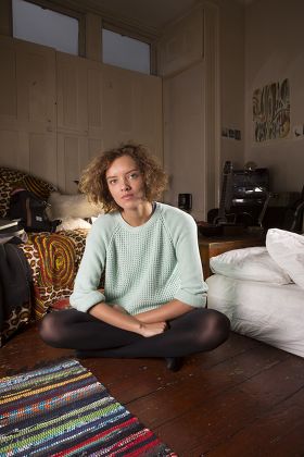 40 Ruby tandoh Stock Pictures, Editorial Images and Stock Photos ...