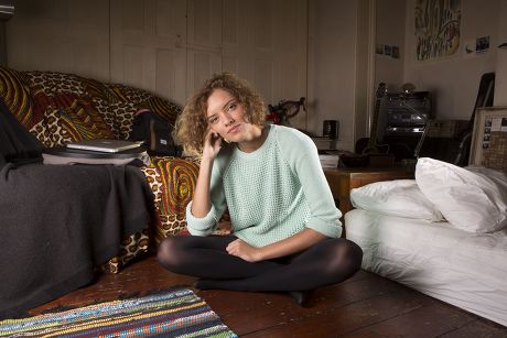 40 Ruby tandoh Stock Pictures, Editorial Images and Stock Photos ...