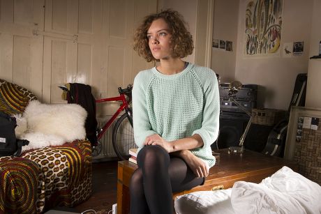 40 Ruby tandoh Stock Pictures, Editorial Images and Stock Photos ...