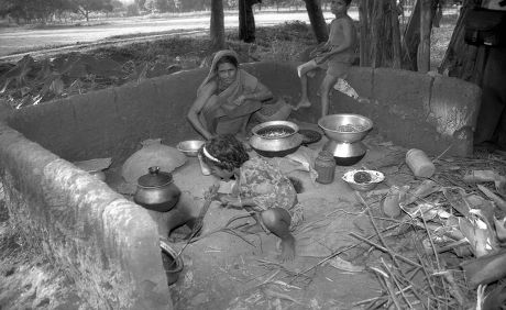 35 Landless family Stock Pictures, Editorial Images and Stock Photos ...