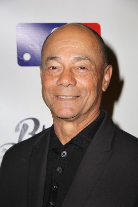 Roy White Editorial Stock Photo - Stock Image | Shutterstock