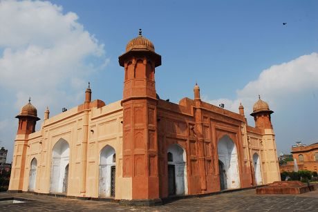 59 Lalbagh fort Stock Pictures, Editorial Images and Stock Photos ...