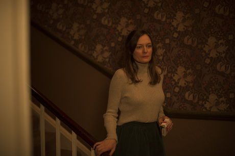 Catherine Mccormack Lady Veronica Lucan Editorial Stock Photo - Stock ...