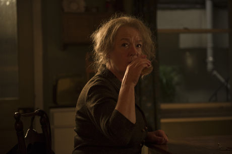 Rupert Evans Dominick Elwes Editorial Stock Photo - Stock Image | Shutterstock