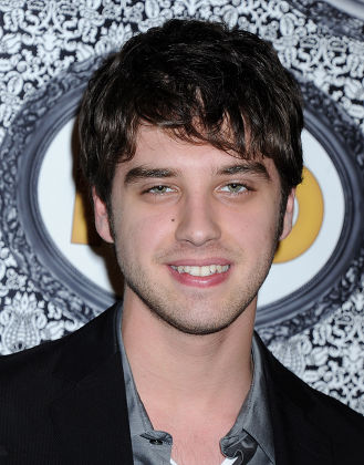 David Lambert Editorial Stock Photo - Stock Image | Shutterstock