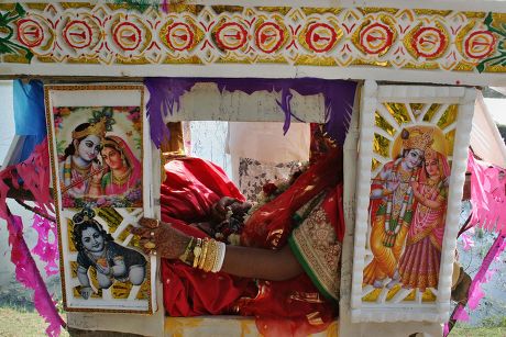 250 Carrying a palanquin Stock Pictures, Editorial Images and Stock ...