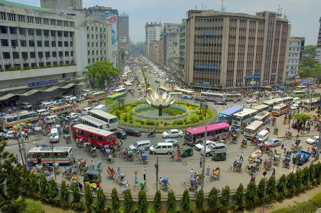 3 Motijheel shapla chattar Stock Pictures, Editorial Images and Stock ...
