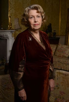 Alice Orrewing Shaun Dingwall Editorial Stock Photo - Stock Image ...