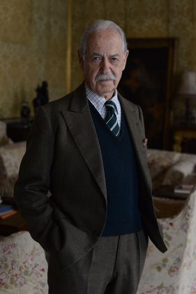 John Standing Editorial Stock Photo - Stock Image | Shutterstock