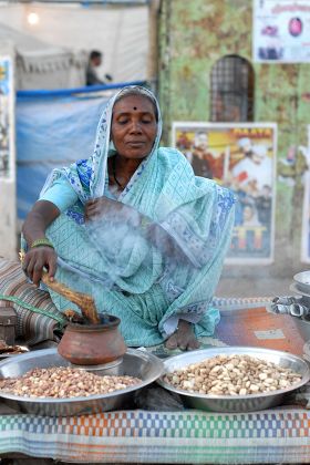 3 Mungfali Stock Pictures, Editorial Images and Stock Photos | Shutterstock
