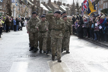250 Reme Stock Pictures, Editorial Images and Stock Photos | Shutterstock
