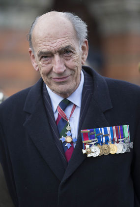 250 Reme Stock Pictures, Editorial Images and Stock Photos | Shutterstock