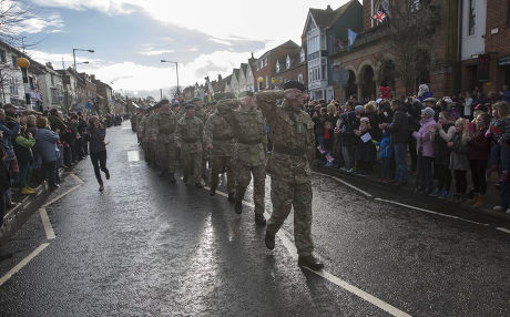 250 Reme Stock Pictures, Editorial Images and Stock Photos | Shutterstock