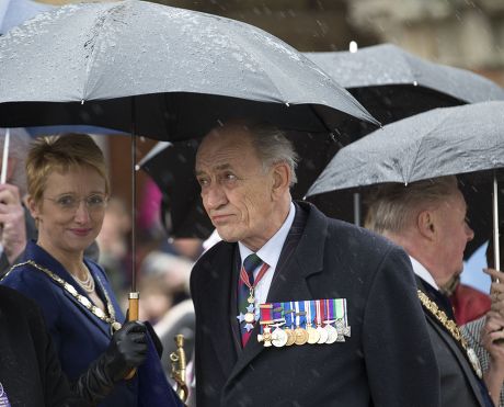 250 Reme Stock Pictures, Editorial Images and Stock Photos | Shutterstock