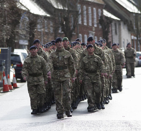 250 Reme Stock Pictures, Editorial Images and Stock Photos | Shutterstock