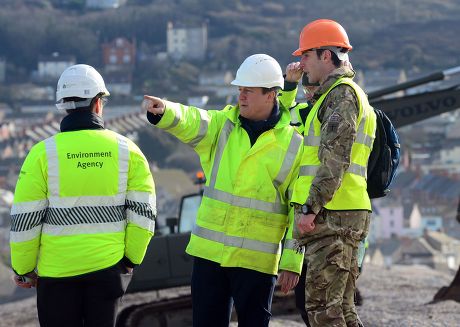 500 British army engineers Stock Pictures, Editorial Images and Stock Photos | Shutterstock