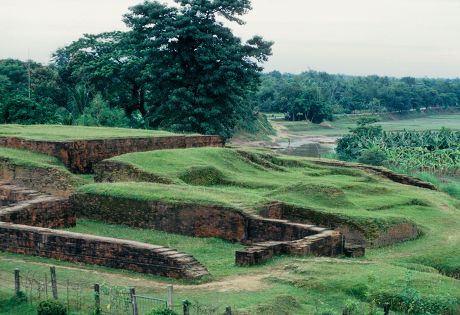 13 Mainamati Stock Pictures, Editorial Images and Stock Photos ...