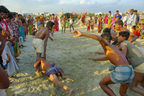 49 Kabadi Stock Pictures, Editorial Images and Stock Photos | Shutterstock