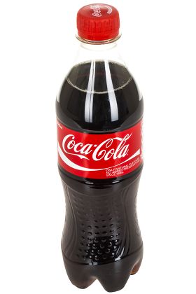 Coca Cola Editorial Stock Photo - Stock Image | Shutterstock