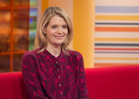 Andrea Lowe Editorial Stock Photo - Stock Image | Shutterstock