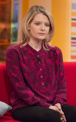 Andrea Lowe Editorial Stock Photo - Stock Image | Shutterstock