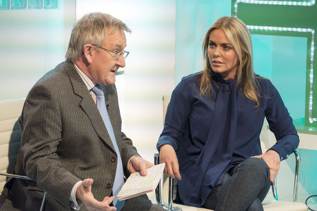 Clare Muldoon Editorial Stock Photo - Stock Image | Shutterstock