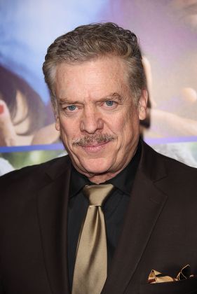 Christopher Mcdonald Editorial Stock Photo - Stock Image | Shutterstock