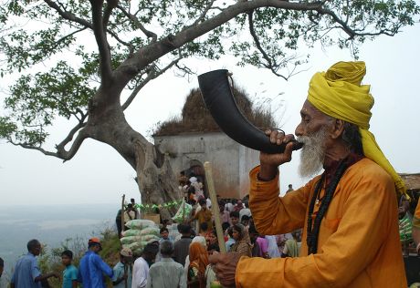 19 Chandranath temple Stock Pictures, Editorial Images and Stock Photos ...