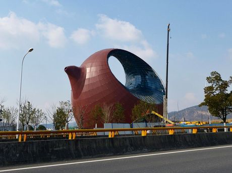 47 Teapot shaped Stock Pictures, Editorial Images and Stock Photos ...