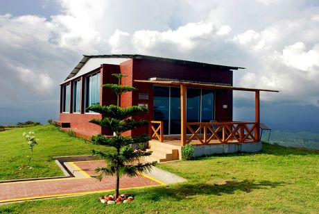 17 Chimbuk hills Stock Pictures, Editorial Images and Stock Photos ...