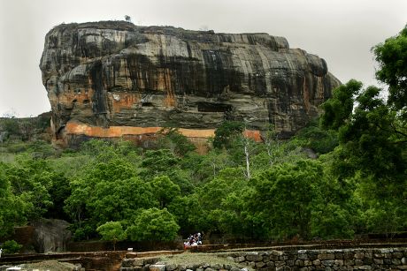 67 King kasyapa Stock Pictures, Editorial Images and Stock Photos ...