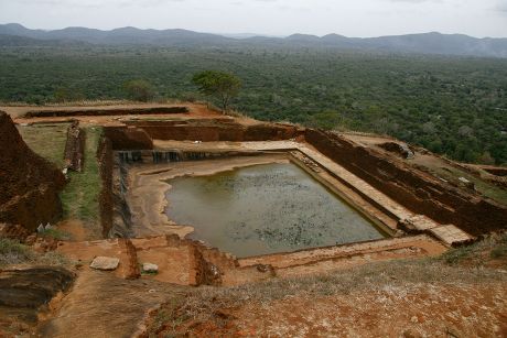 67 King kasyapa Stock Pictures, Editorial Images and Stock Photos ...